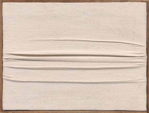 Piero Manzoni | MoMA