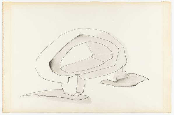 Frederick Kiesler | MoMA