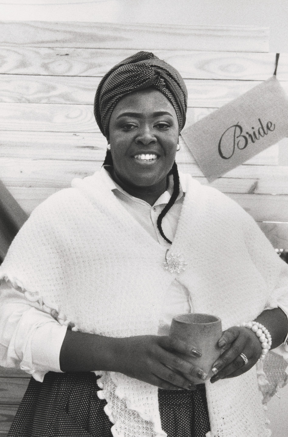 Sabelo Mlangeni. Bride, Lesego Peega at her Wedding with Skhumbuzo ...