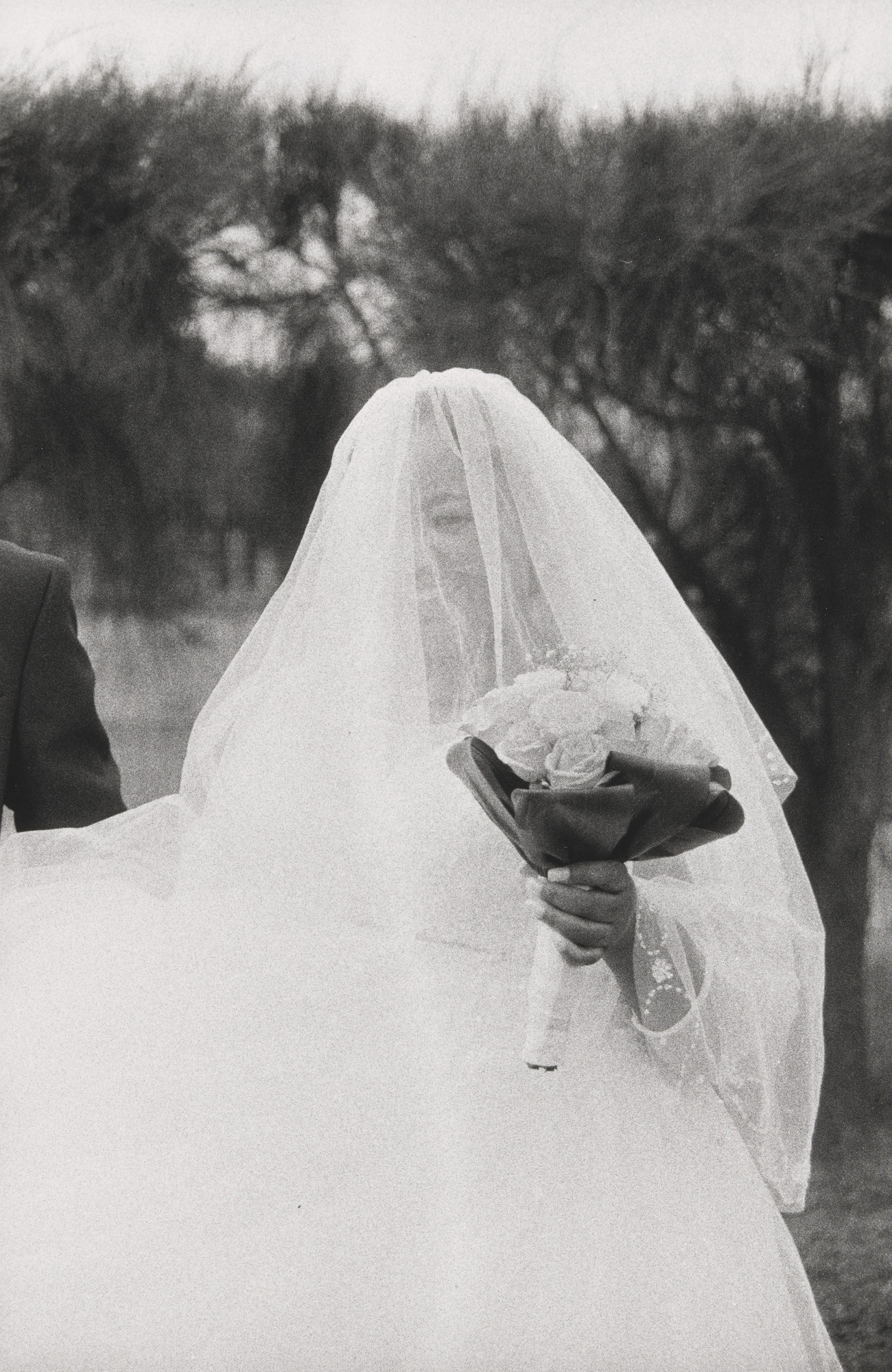 Sabelo Mlangeni. Enkonzeni Yokufaka Indandatho, Mama Khoza. December 26 ...