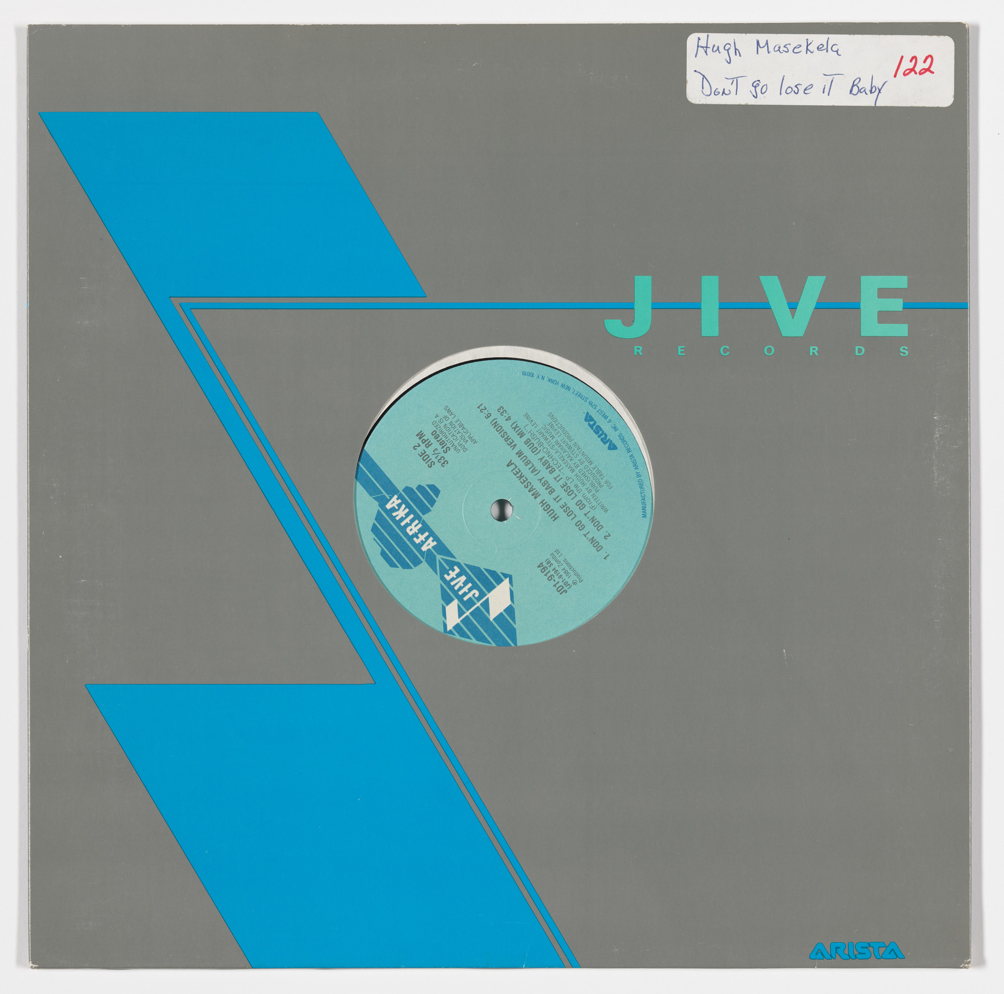 Martin Beck. Approx. 13 Hours. 2014 | MoMA