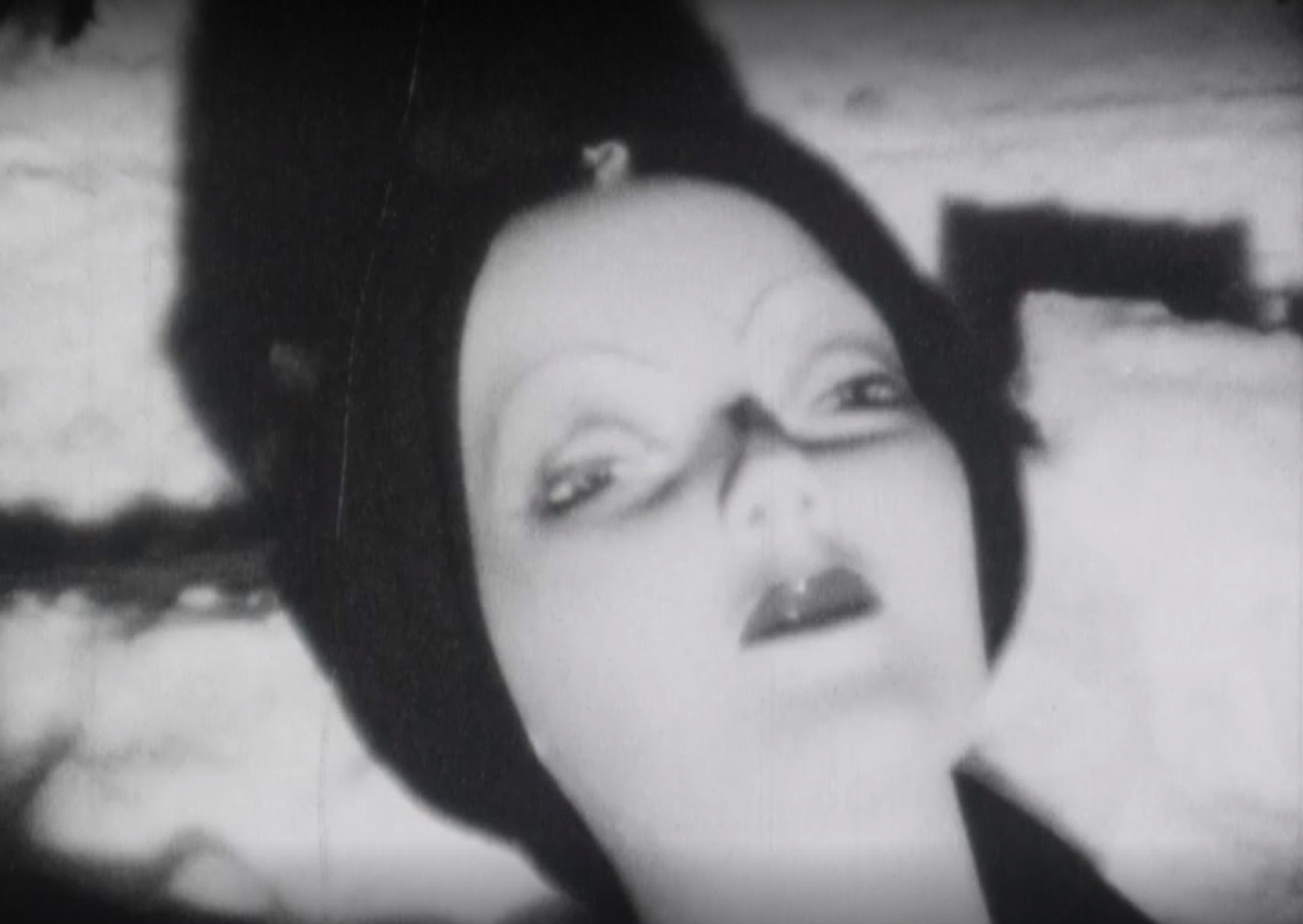 Greer Lankton. Mannequins. 1977 | MoMA