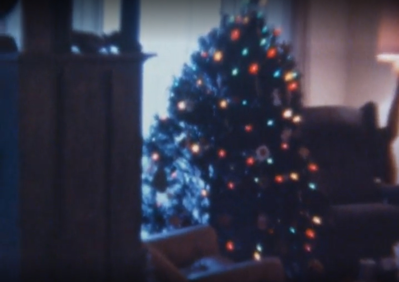 Greer Lankton. Lankton Family Christmas. 1975 | MoMA