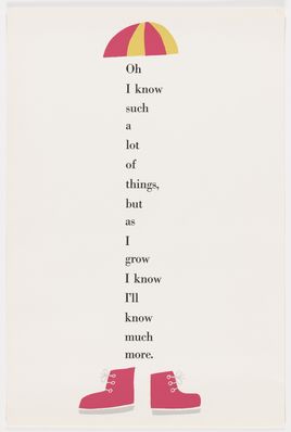 Paul Rand | MoMA