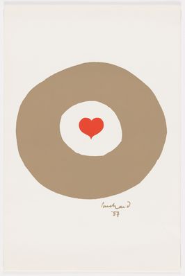 Paul Rand | MoMA