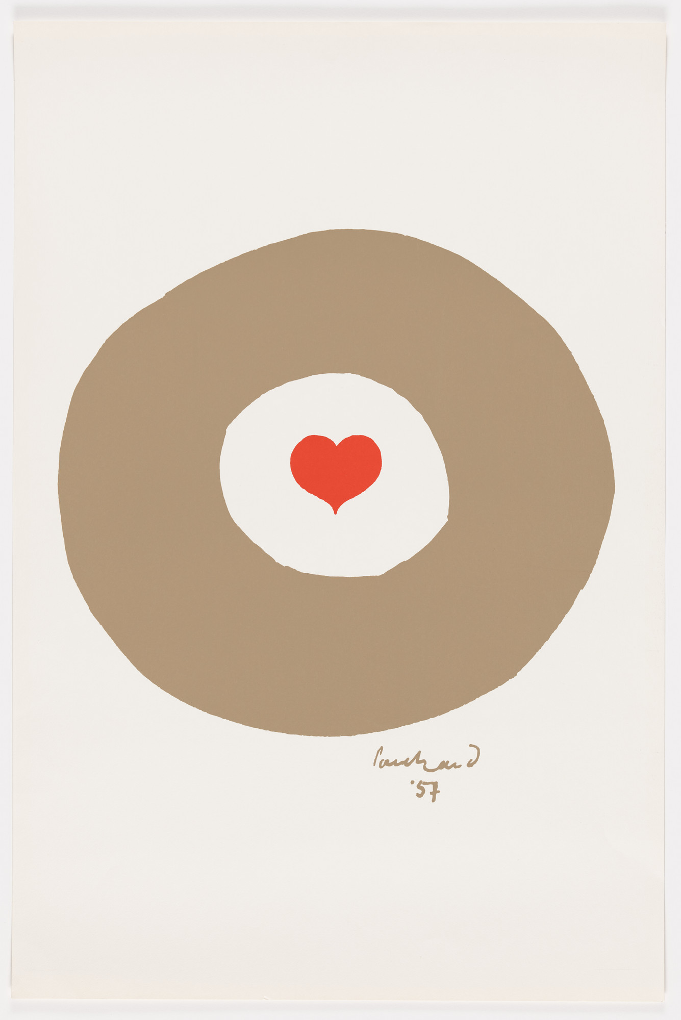 Paul Rand | MoMA
