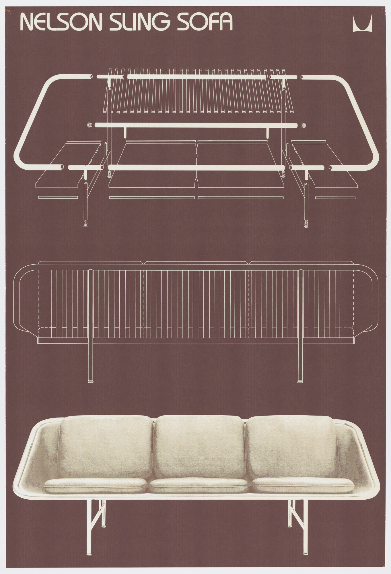 Ronald Beckman | MoMA