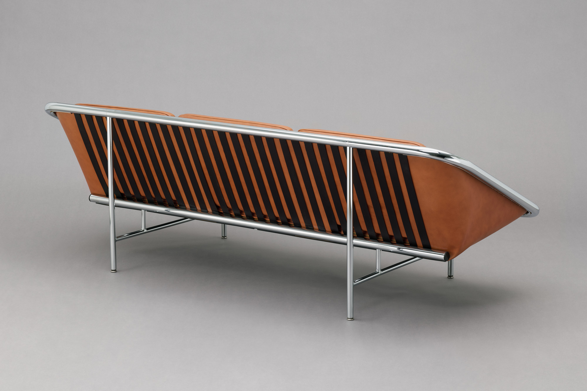 George Nelson | MoMA