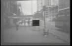 Jaime Davidovich. New York Project. 1975 | MoMA