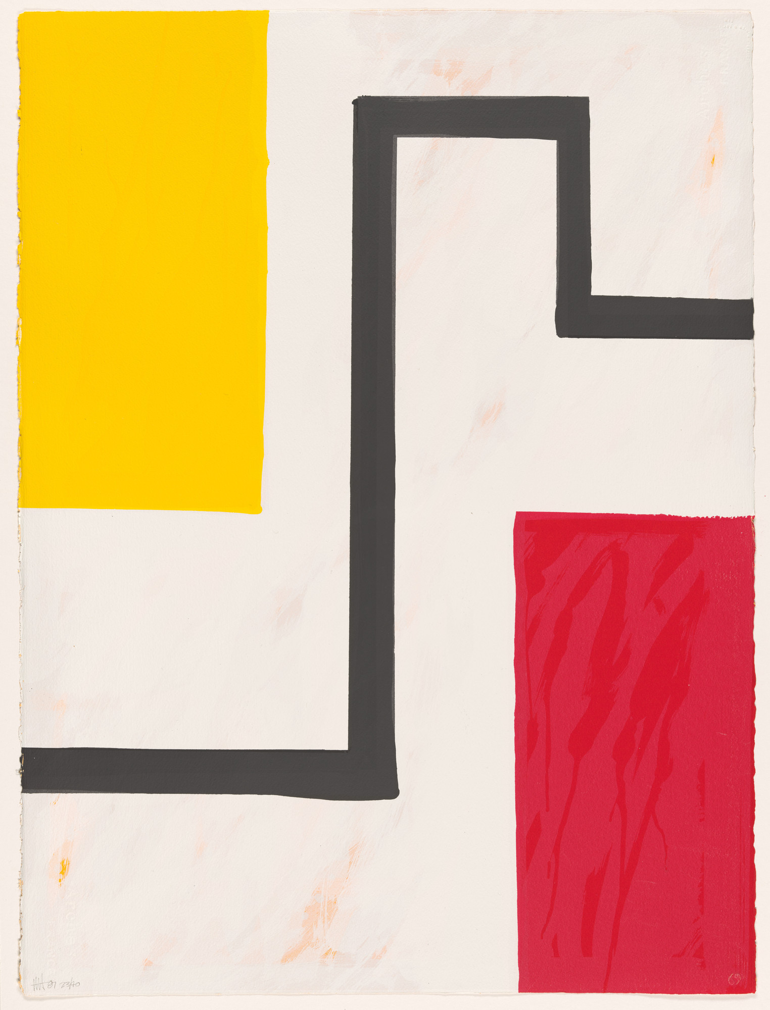 Mary Heilmann | MoMA