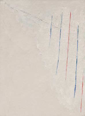 Alejandro Otero | MoMA