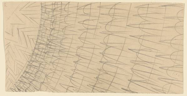 Giacomo Balla | MoMA