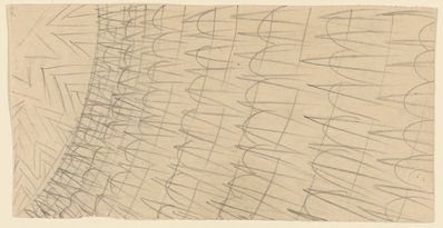 Giacomo Balla | MoMA