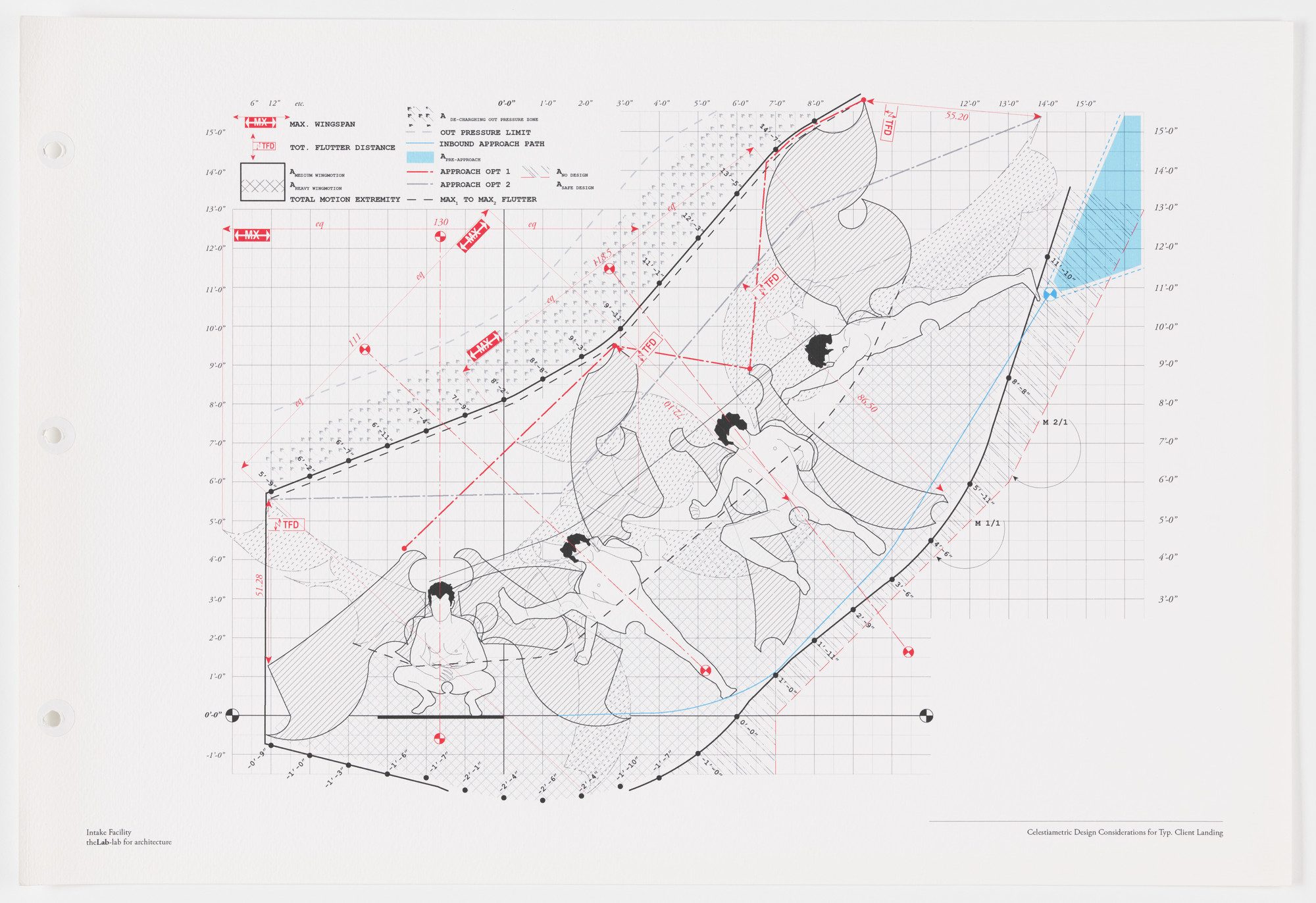 Mustafa Faruki. Intake Facility for an Anonymous Client. 2017 | MoMA