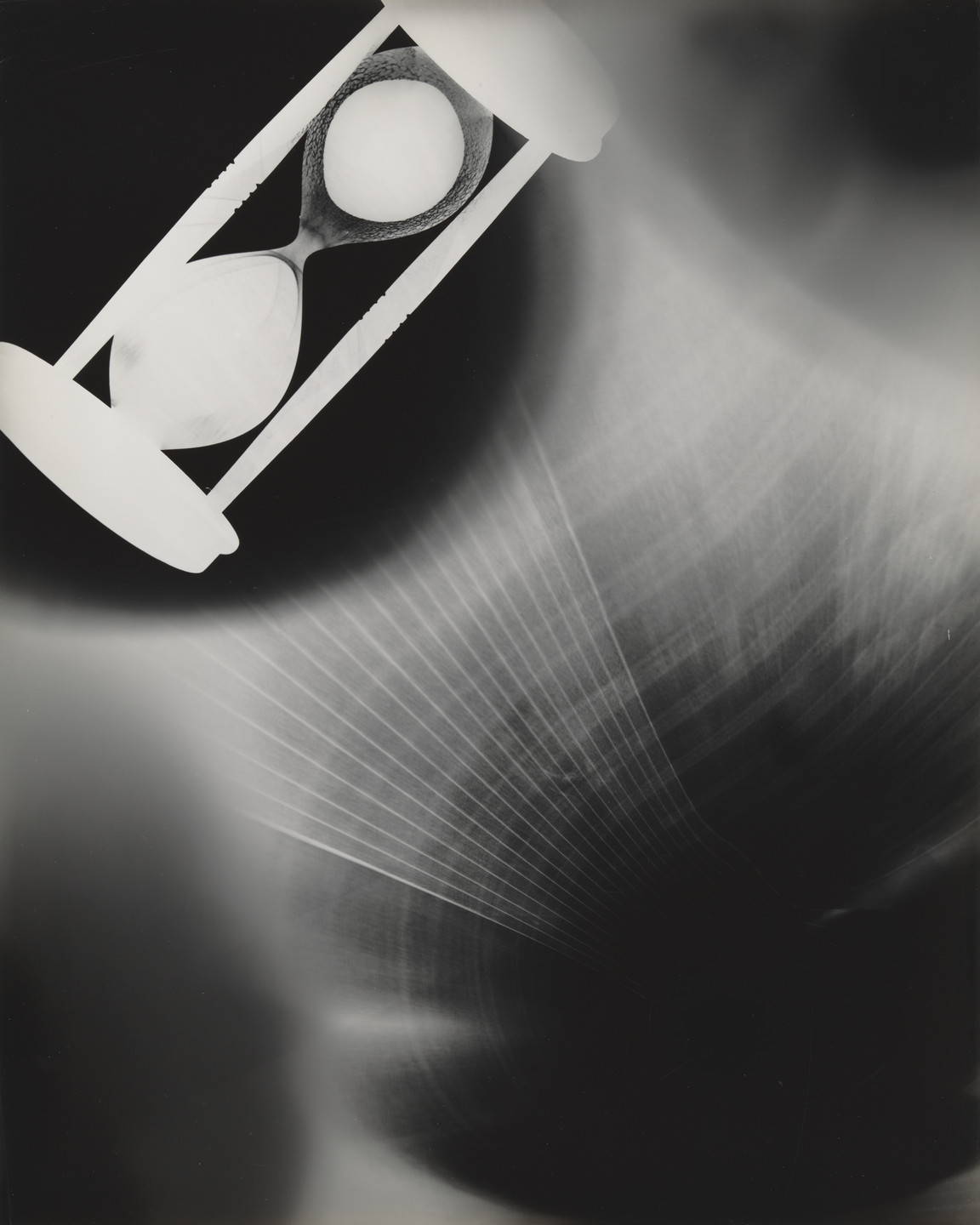 Yuichi Idaka. Untitled. 1942–47 | MoMA