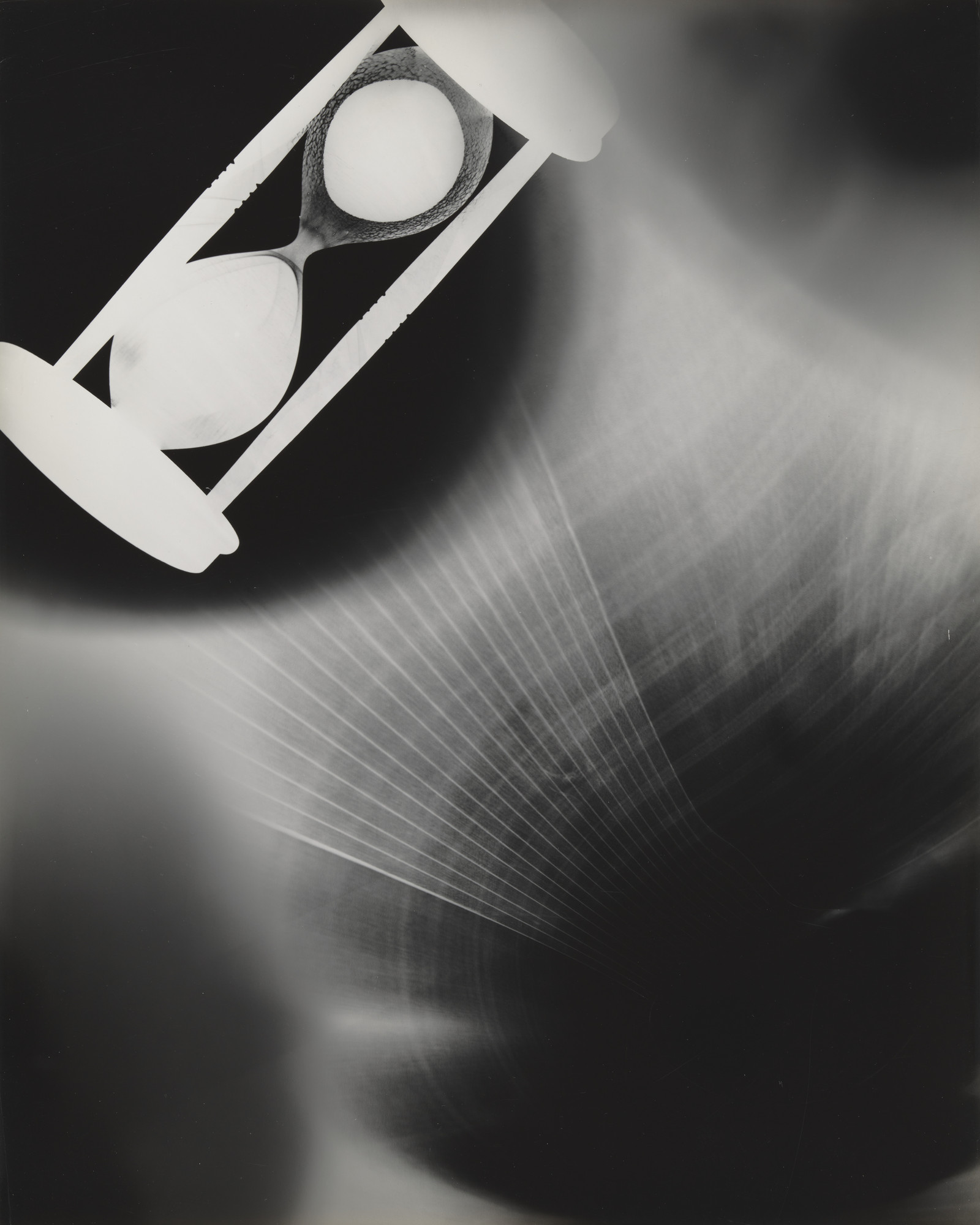 Yuichi Idaka. Untitled. 1942–47 | MoMA