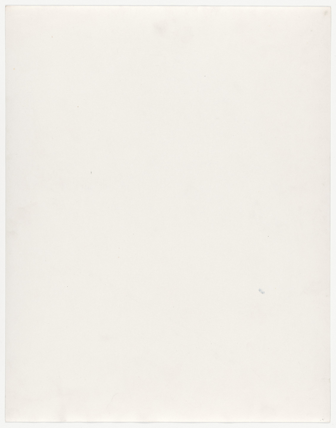 Yuichi Idaka. Untitled. 1942–47 | MoMA