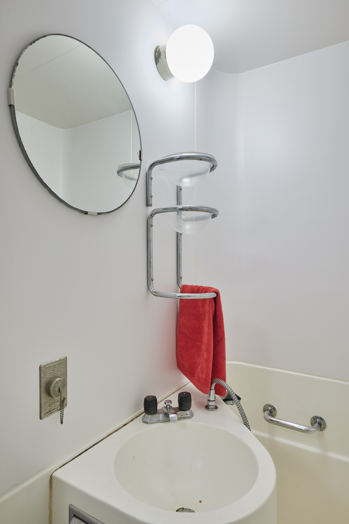 Kisho Kurokawa Architect & Associates, Kisho Kurokawa, Nobuo Abe, Aiko ...