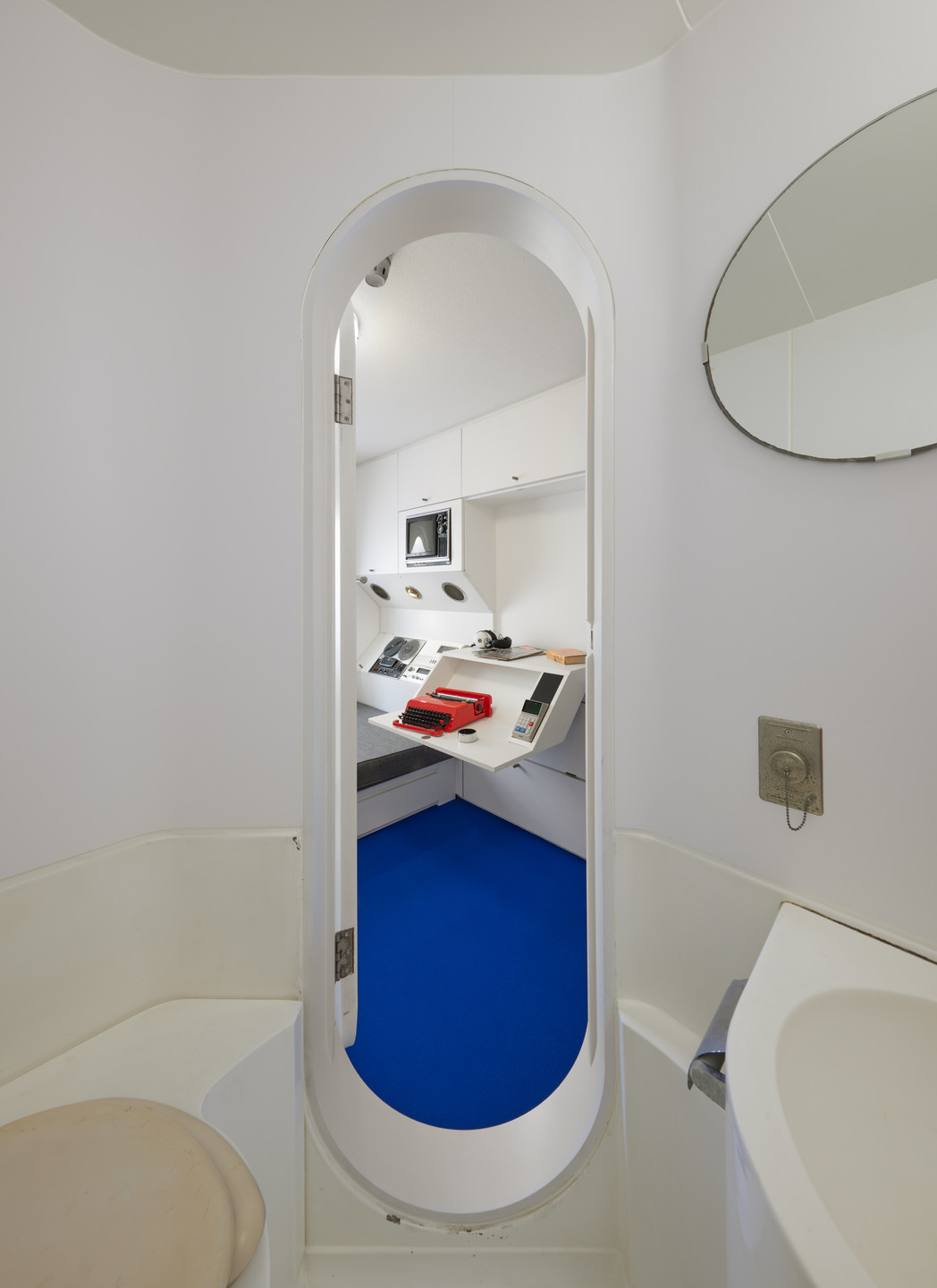 Kisho Kurokawa Architect & Associates, Kisho Kurokawa, Nobuo Abe, Aiko ...