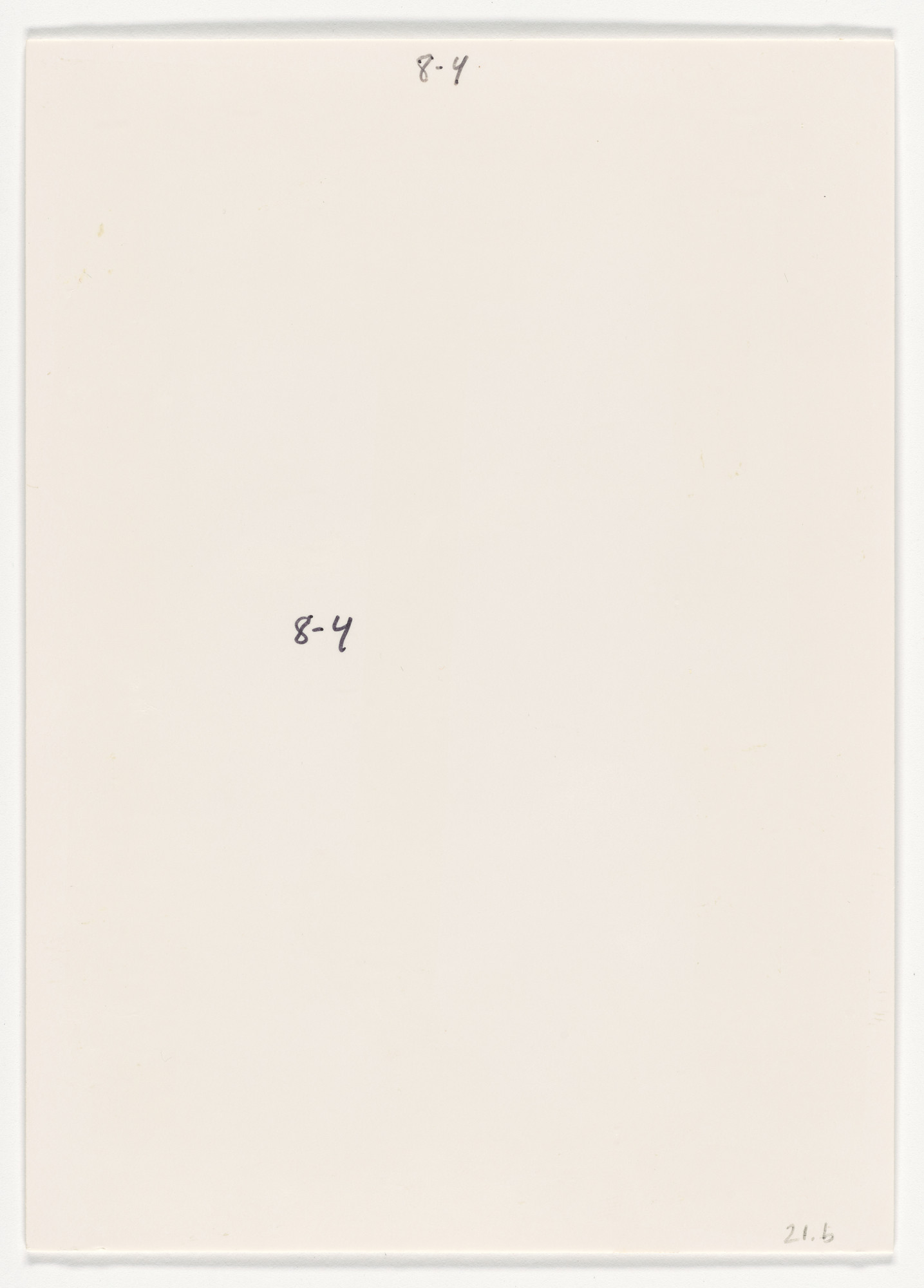 Eleanor Antin. Carving: A Traditional Sculpture. 1972 | MoMA