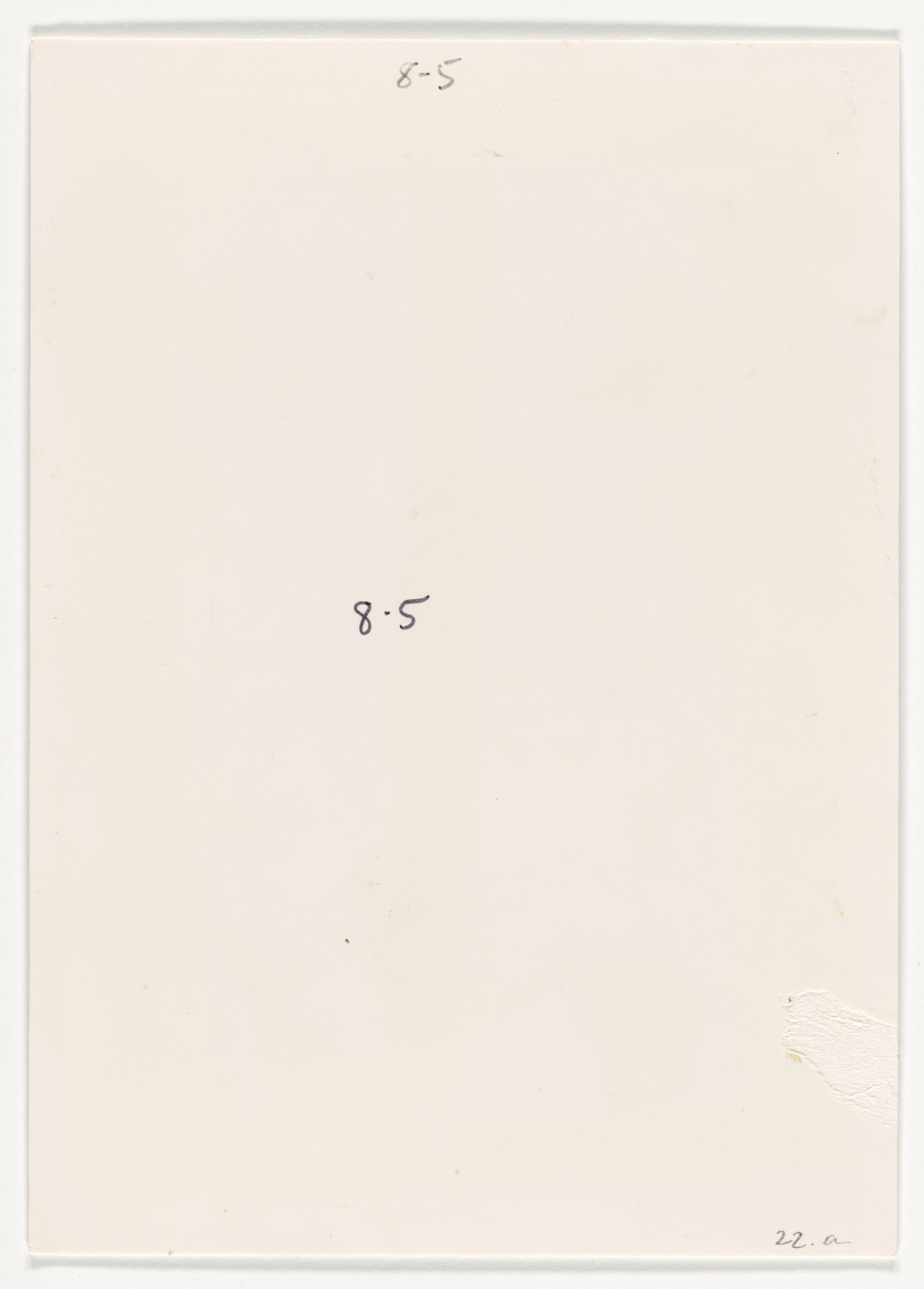 Eleanor Antin. Carving: A Traditional Sculpture. 1972–99 | MoMA