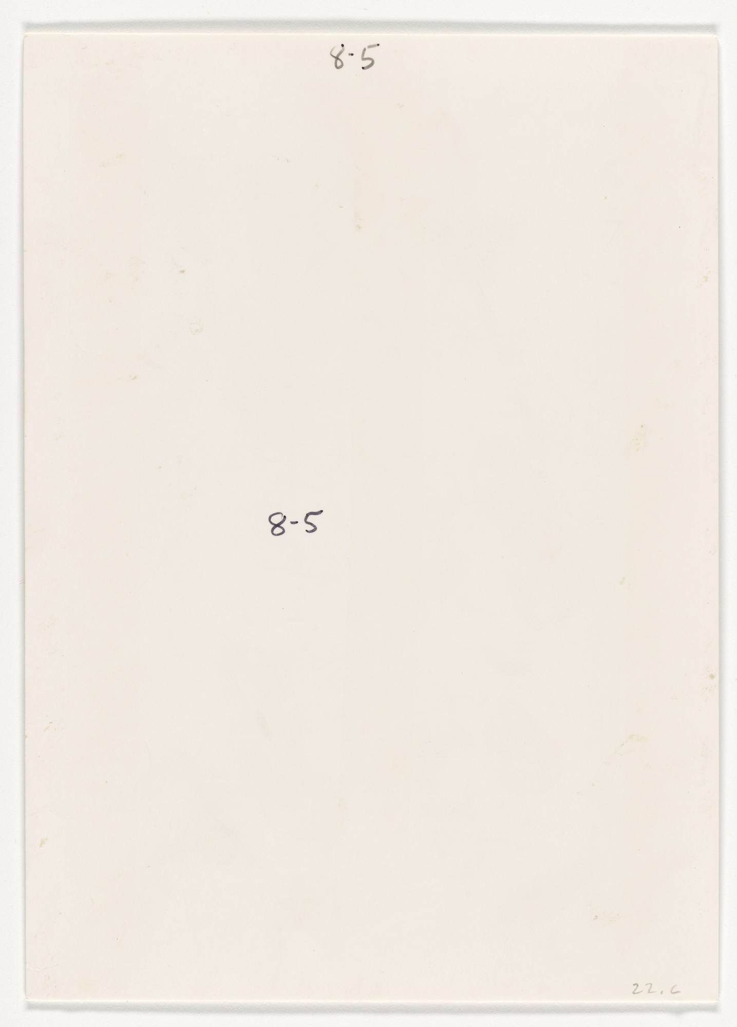 Eleanor Antin. Carving: A Traditional Sculpture. 1972–99 | MoMA