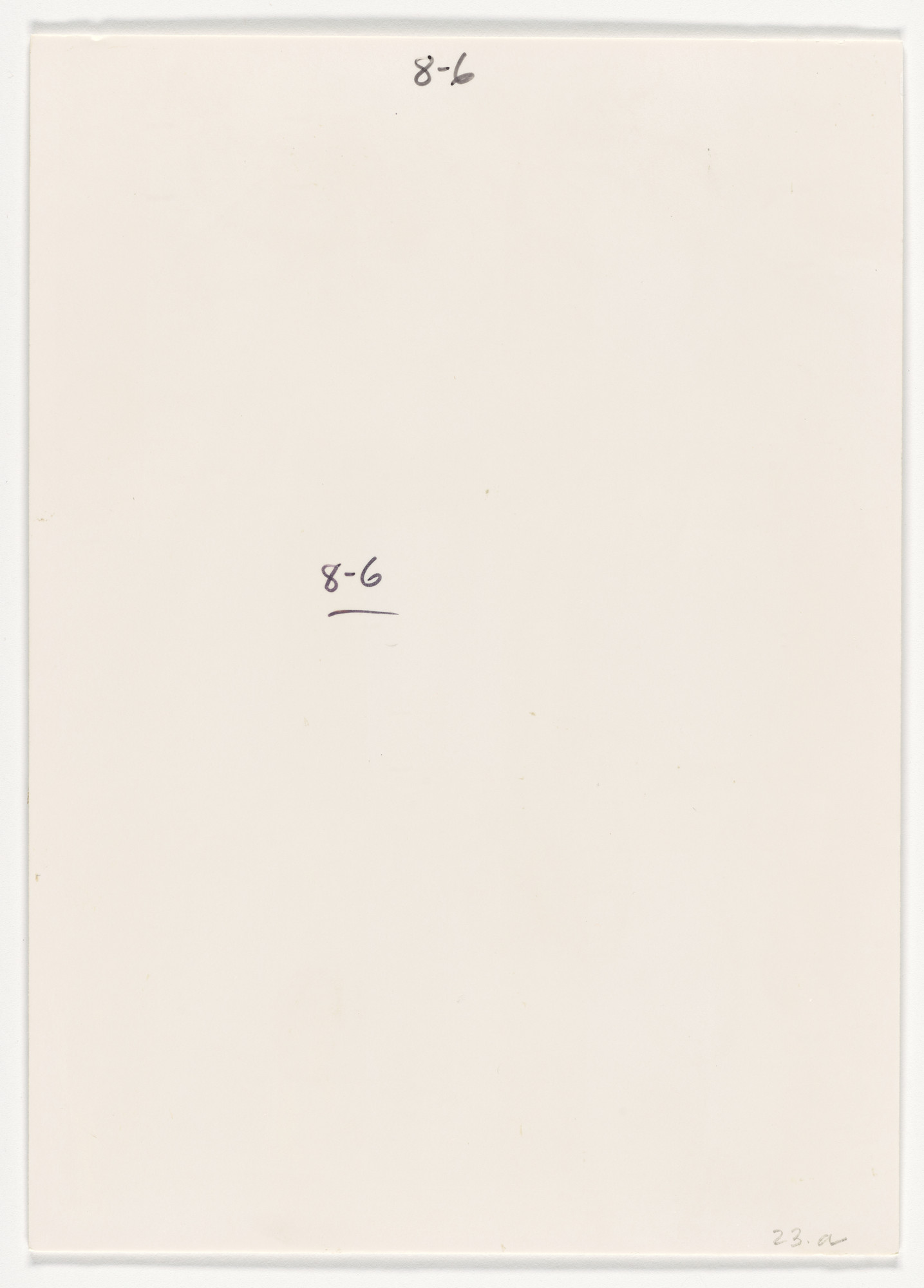 Eleanor Antin. Carving: A Traditional Sculpture. 1972–99 | MoMA