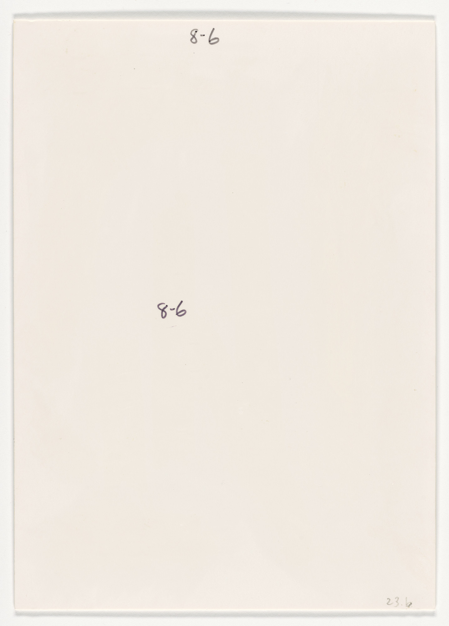 Eleanor Antin. Carving: A Traditional Sculpture. 1972 | MoMA