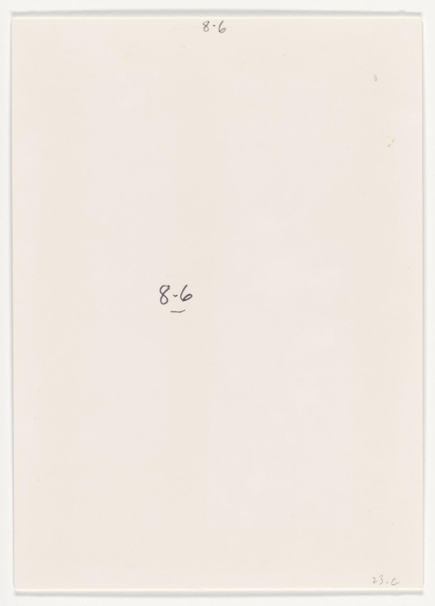 Eleanor Antin. Carving: A Traditional Sculpture. 1972–99 | MoMA