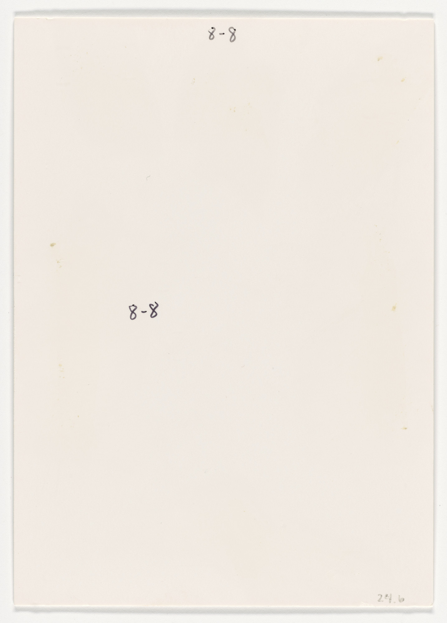 Eleanor Antin. Carving: A Traditional Sculpture. 1972–99 | MoMA