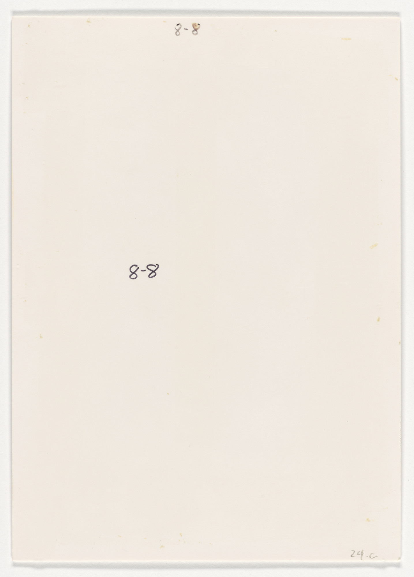 Eleanor Antin. Carving: A Traditional Sculpture. 1972–99 | MoMA