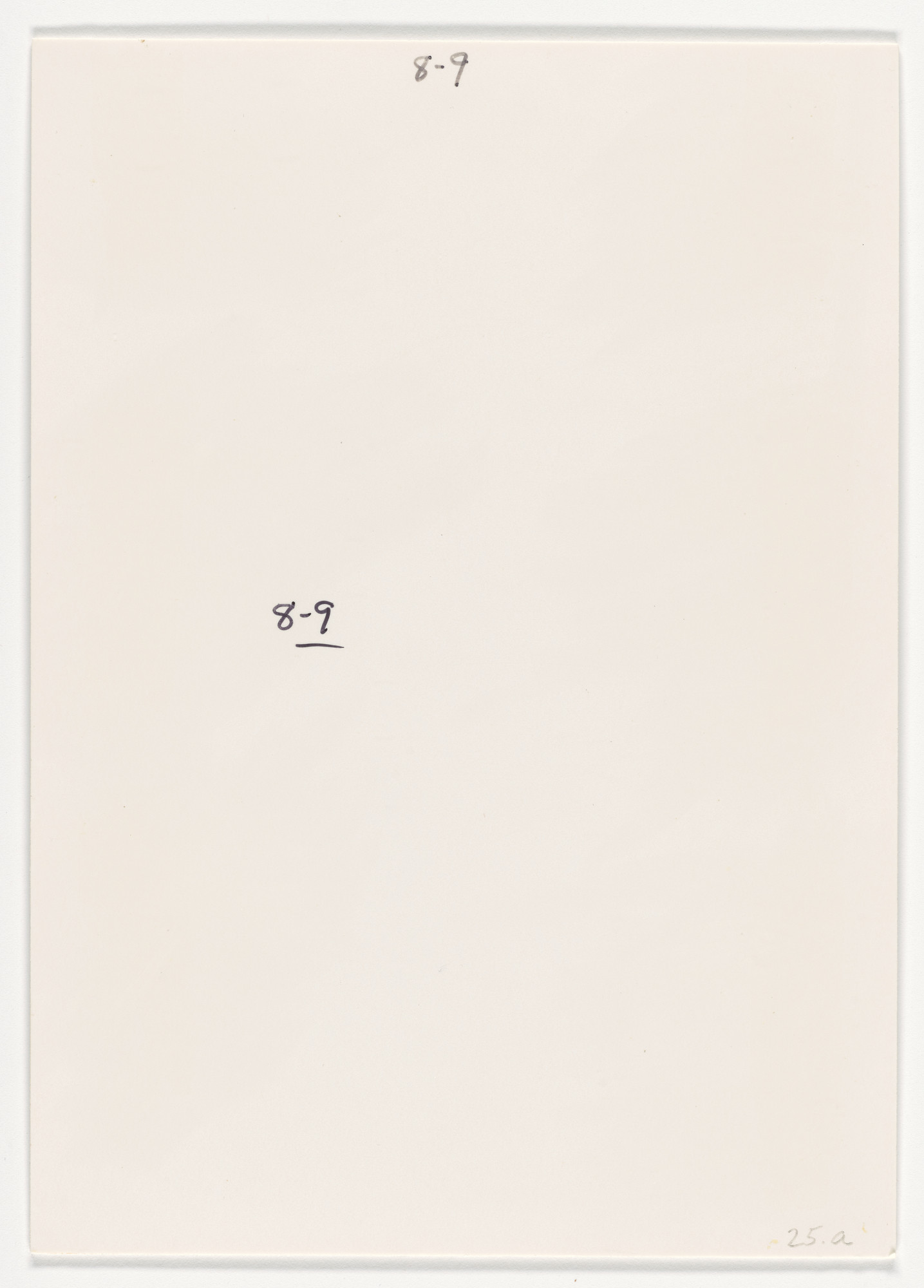 Eleanor Antin. Carving: A Traditional Sculpture. 1972 | MoMA