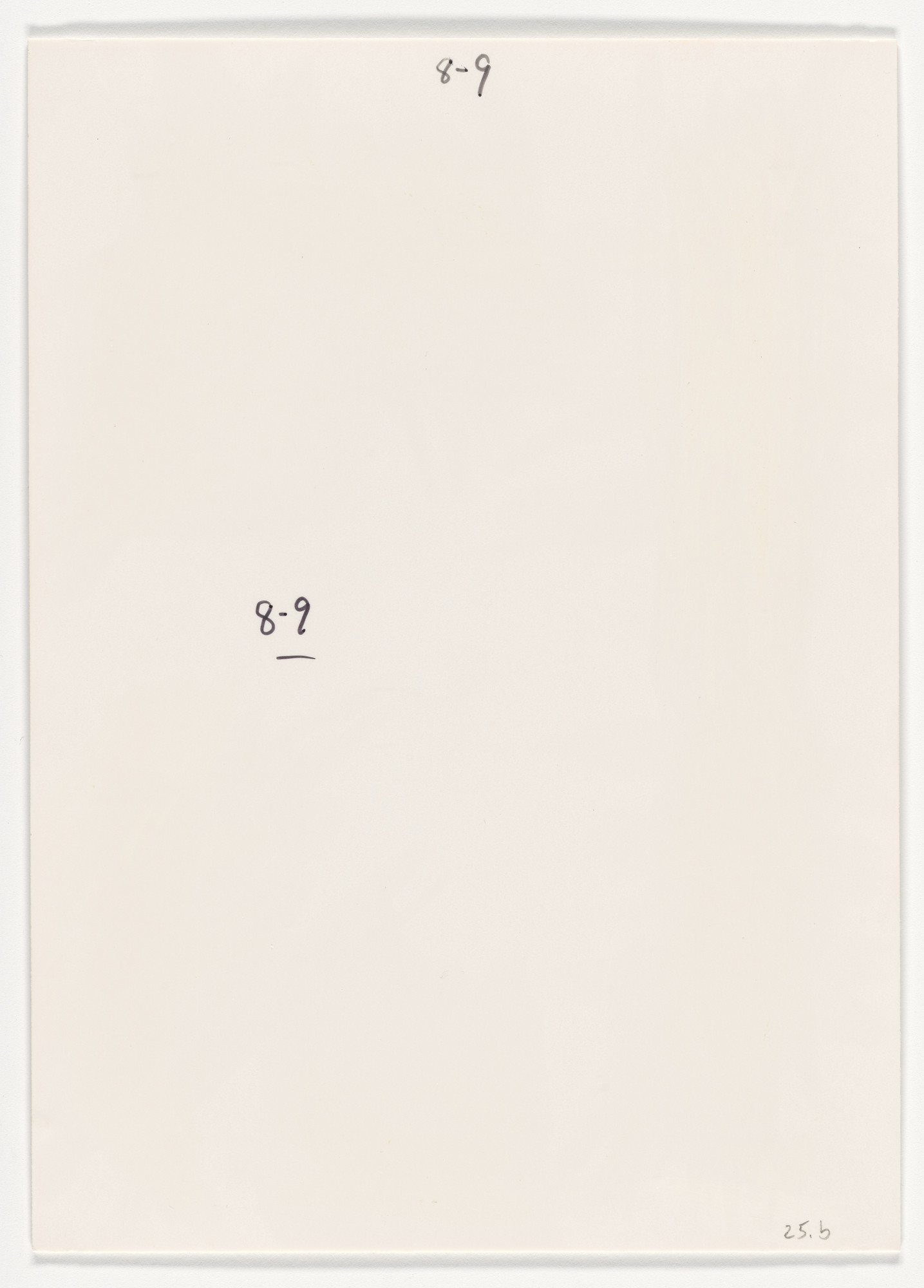 Eleanor Antin. Carving: A Traditional Sculpture. 1972–99 | MoMA