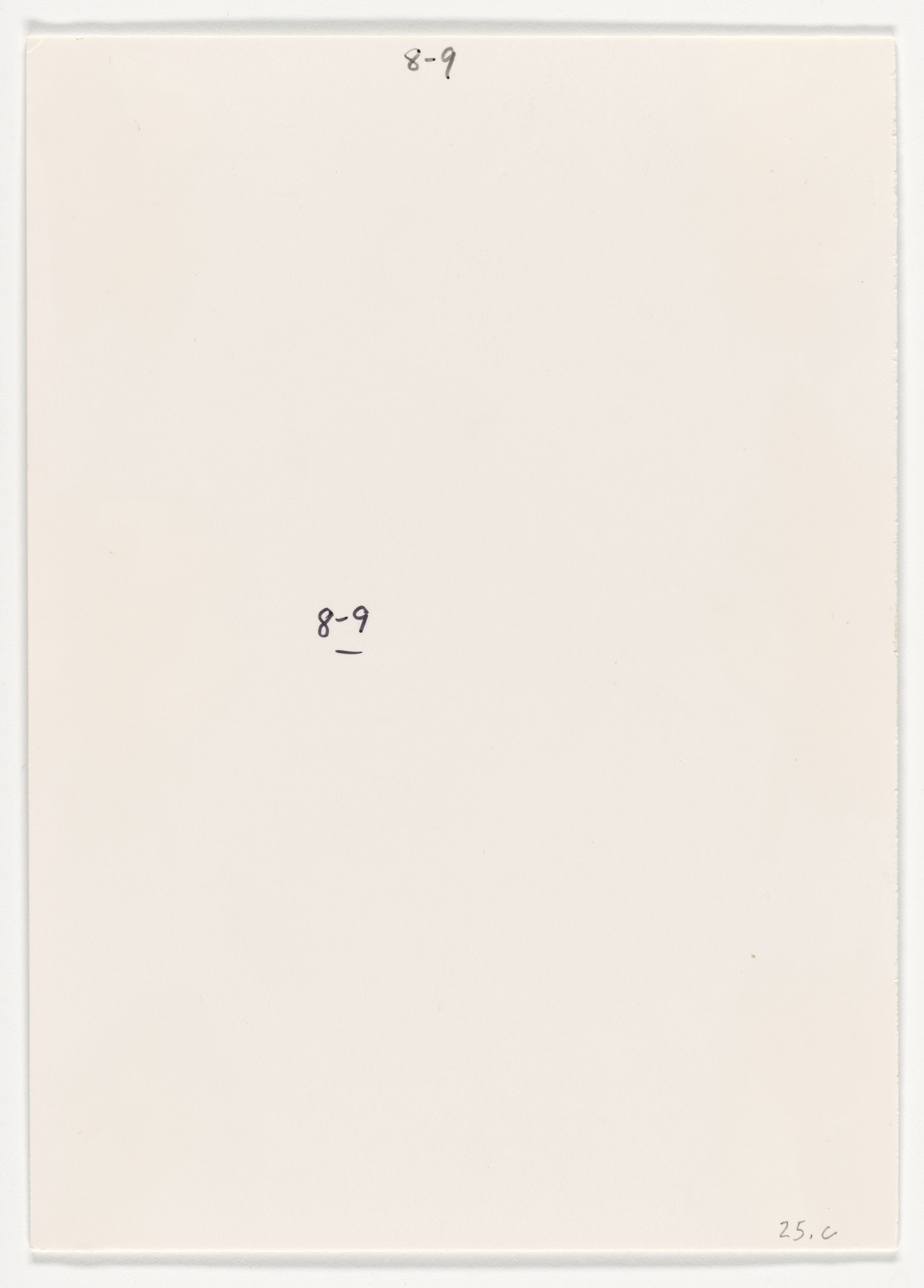 Eleanor Antin. Carving: A Traditional Sculpture. 1972–99 | MoMA