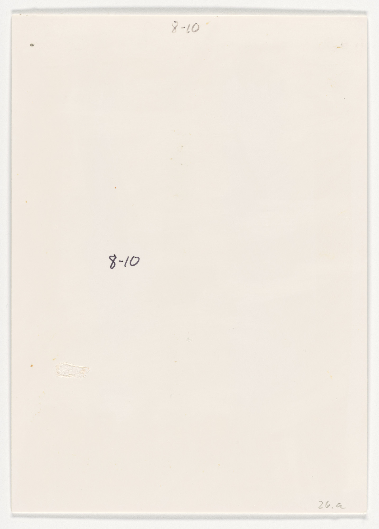 Eleanor Antin. Carving: A Traditional Sculpture. 1972–99 | MoMA