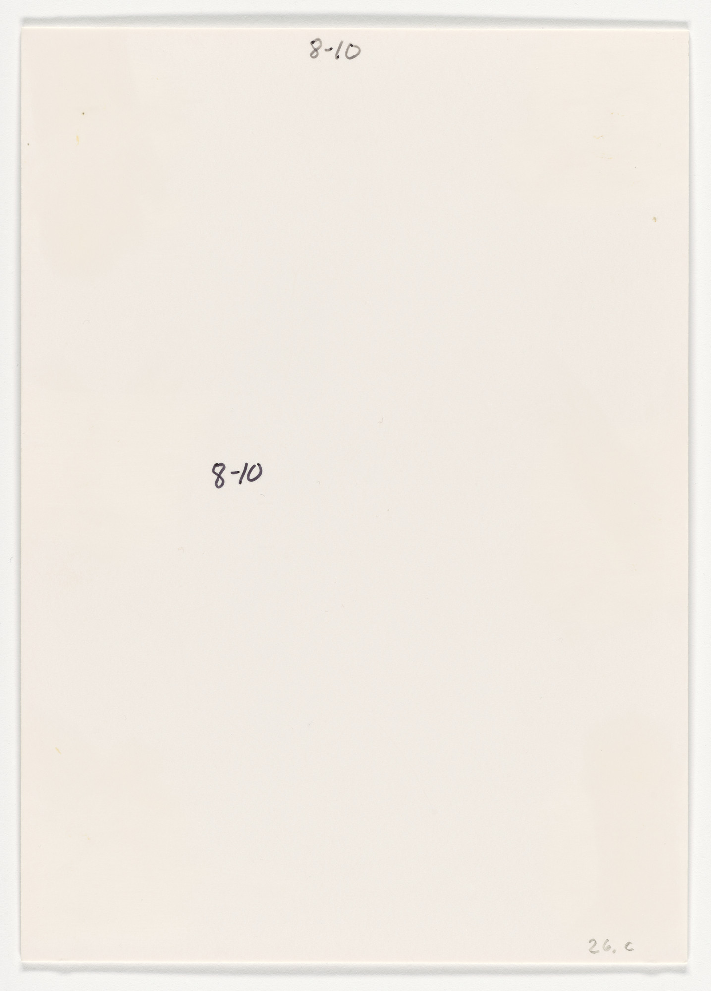Eleanor Antin. Carving: A Traditional Sculpture. 1972–99 | MoMA