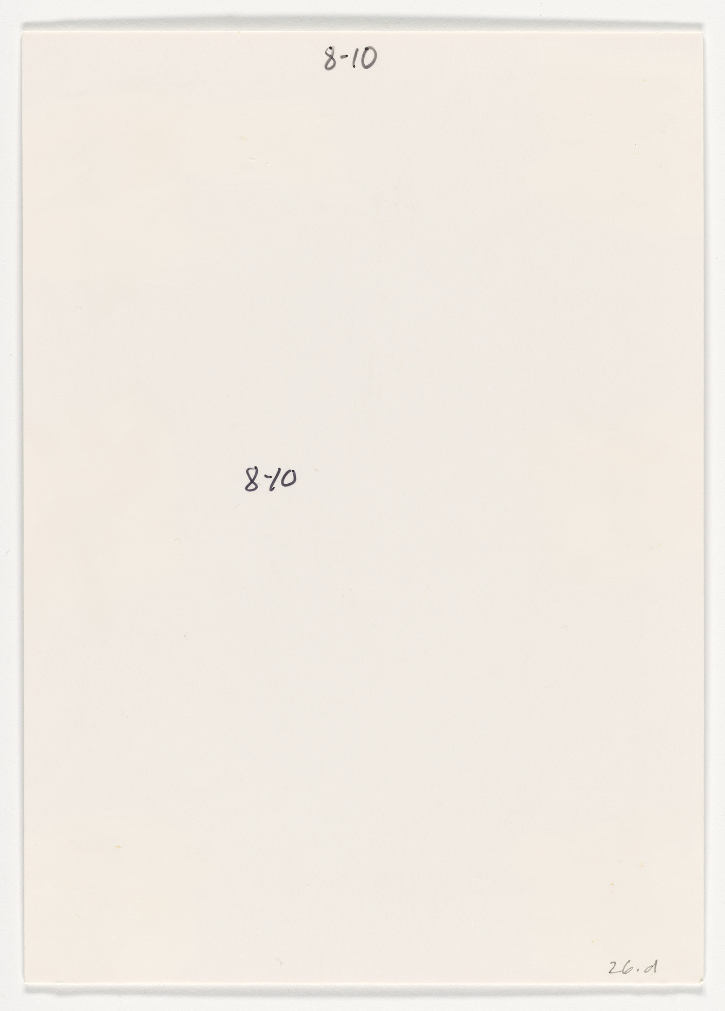 Eleanor Antin. Carving: A Traditional Sculpture. 1972–99 | MoMA