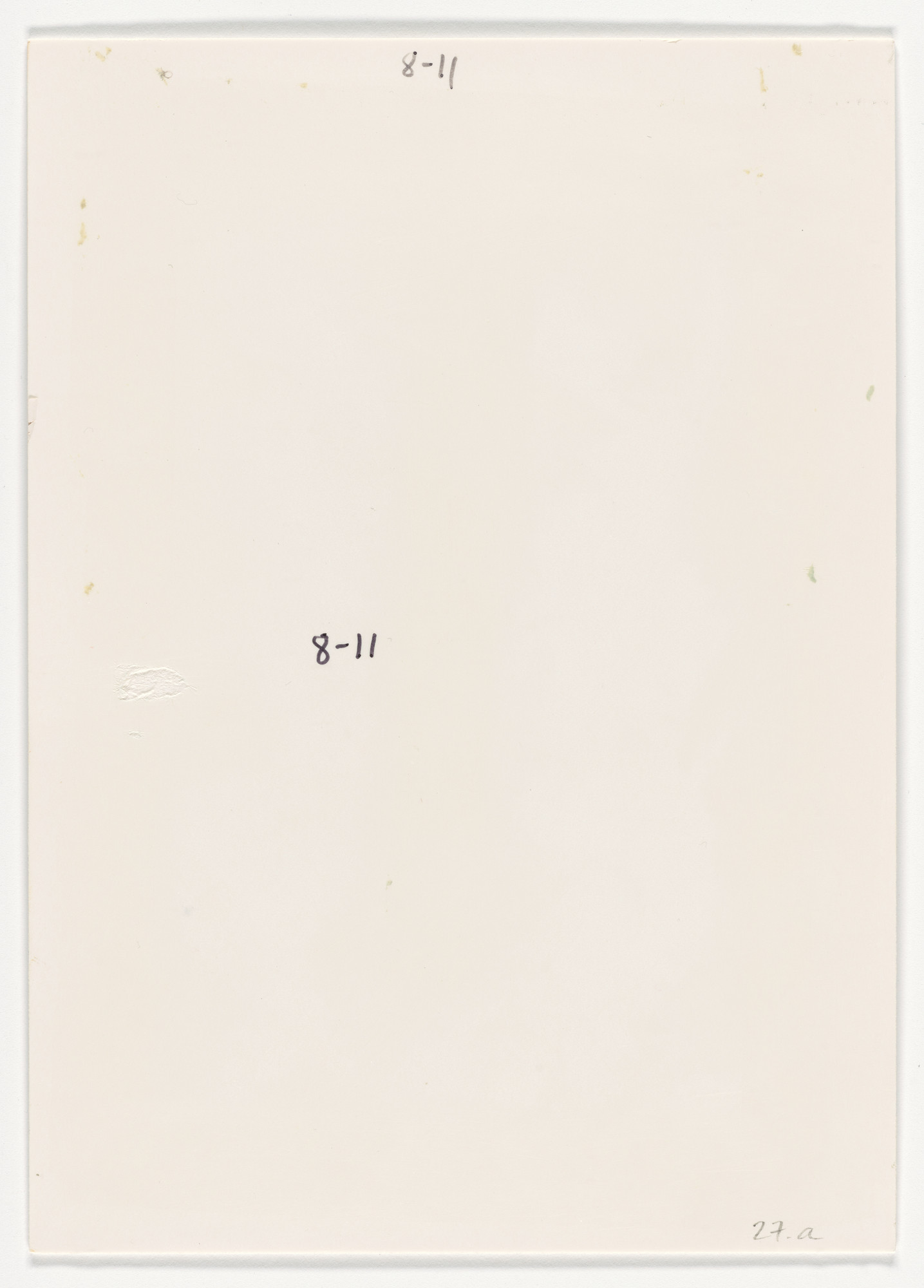 Eleanor Antin. Carving: A Traditional Sculpture. 1972 | MoMA