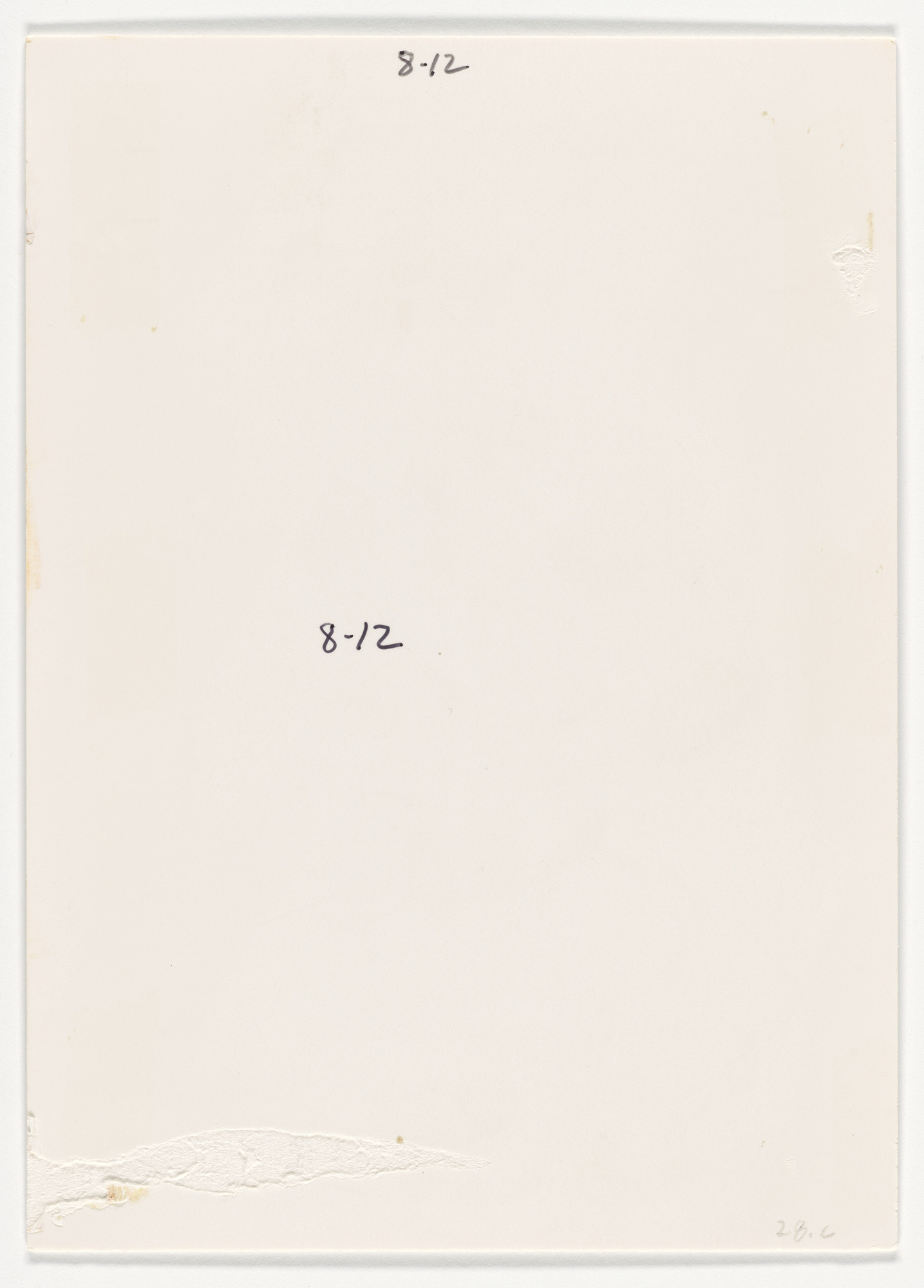 Eleanor Antin. Carving: A Traditional Sculpture. 1972–99 | MoMA