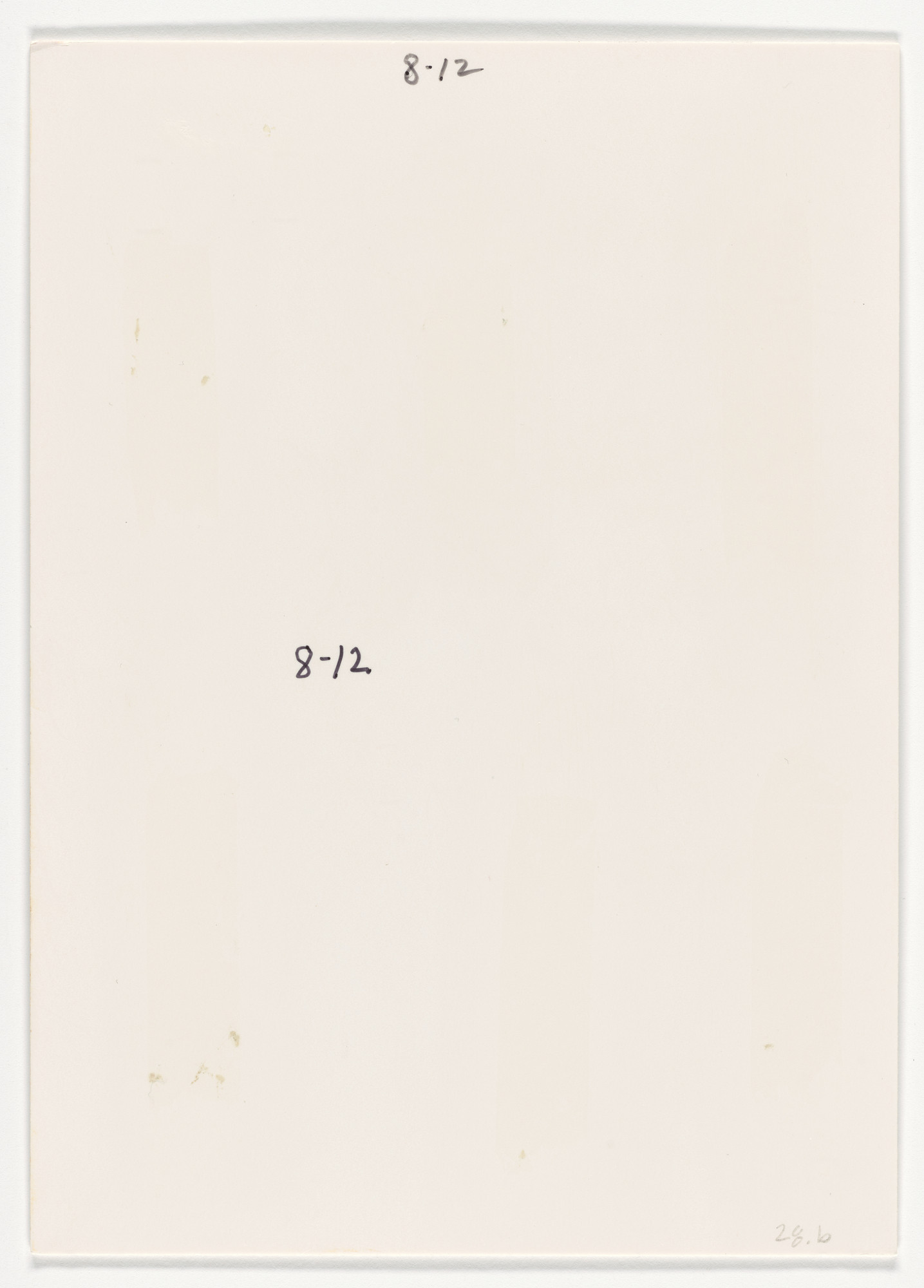 Eleanor Antin. Carving: A Traditional Sculpture. 1972–99 | MoMA