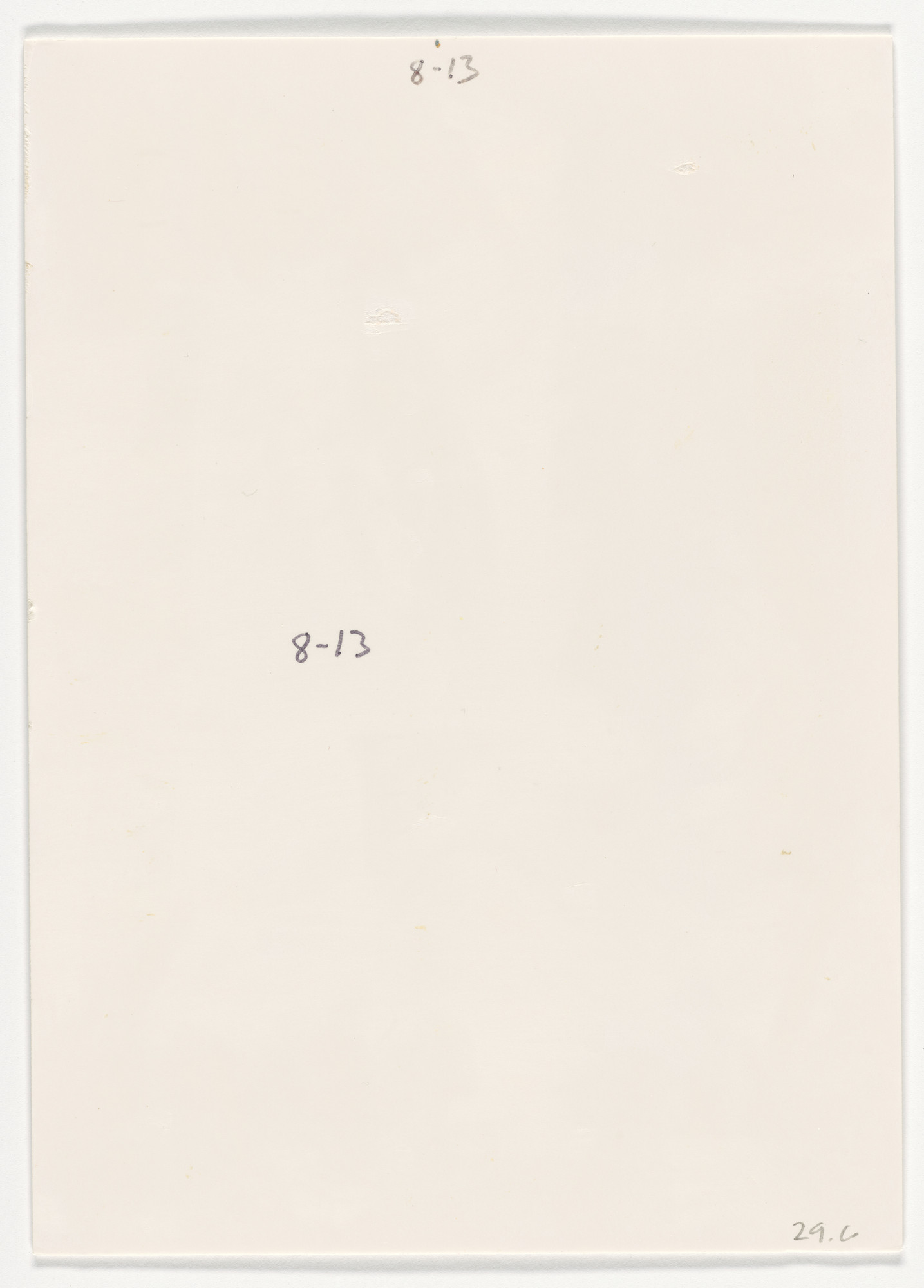 Eleanor Antin. Carving: A Traditional Sculpture. 1972 | MoMA