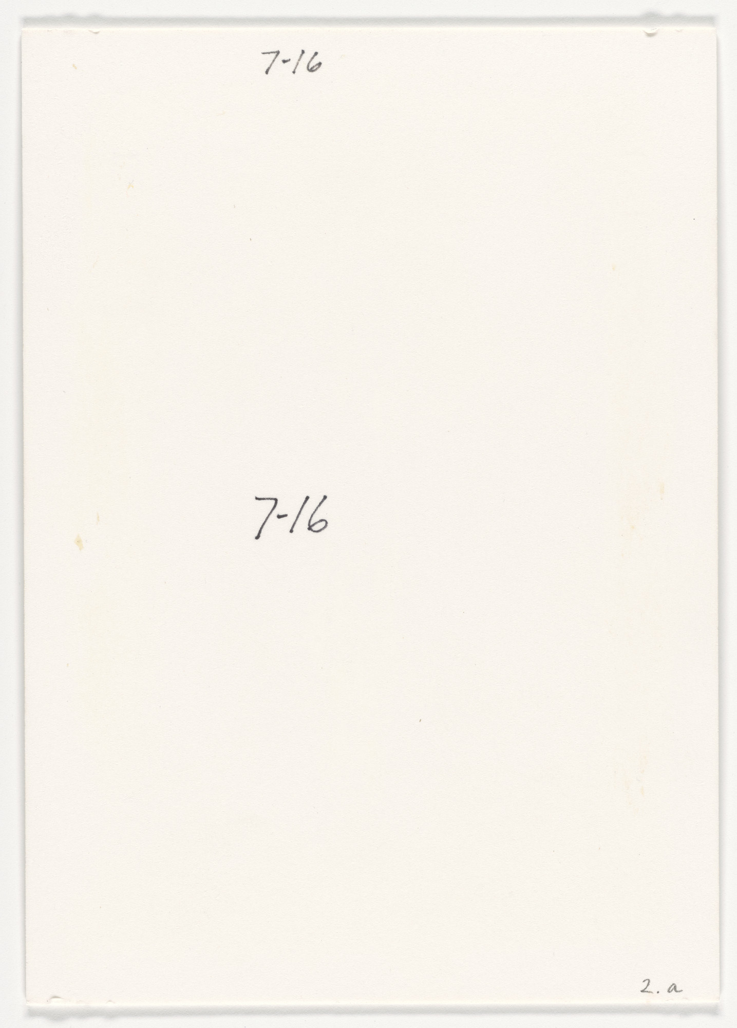 Eleanor Antin. Carving: A Traditional Sculpture. 1972 | MoMA