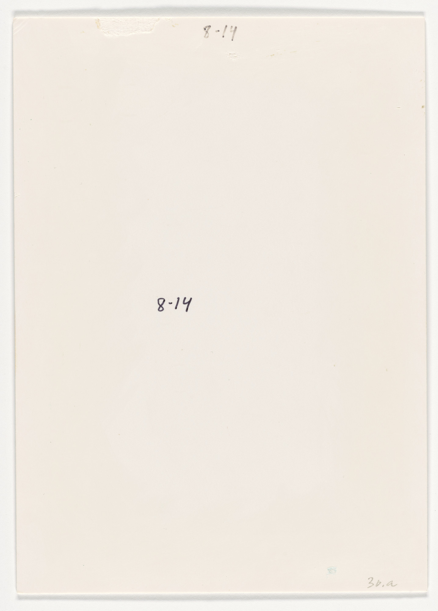 Eleanor Antin. Carving: A Traditional Sculpture. 1972–99 | MoMA