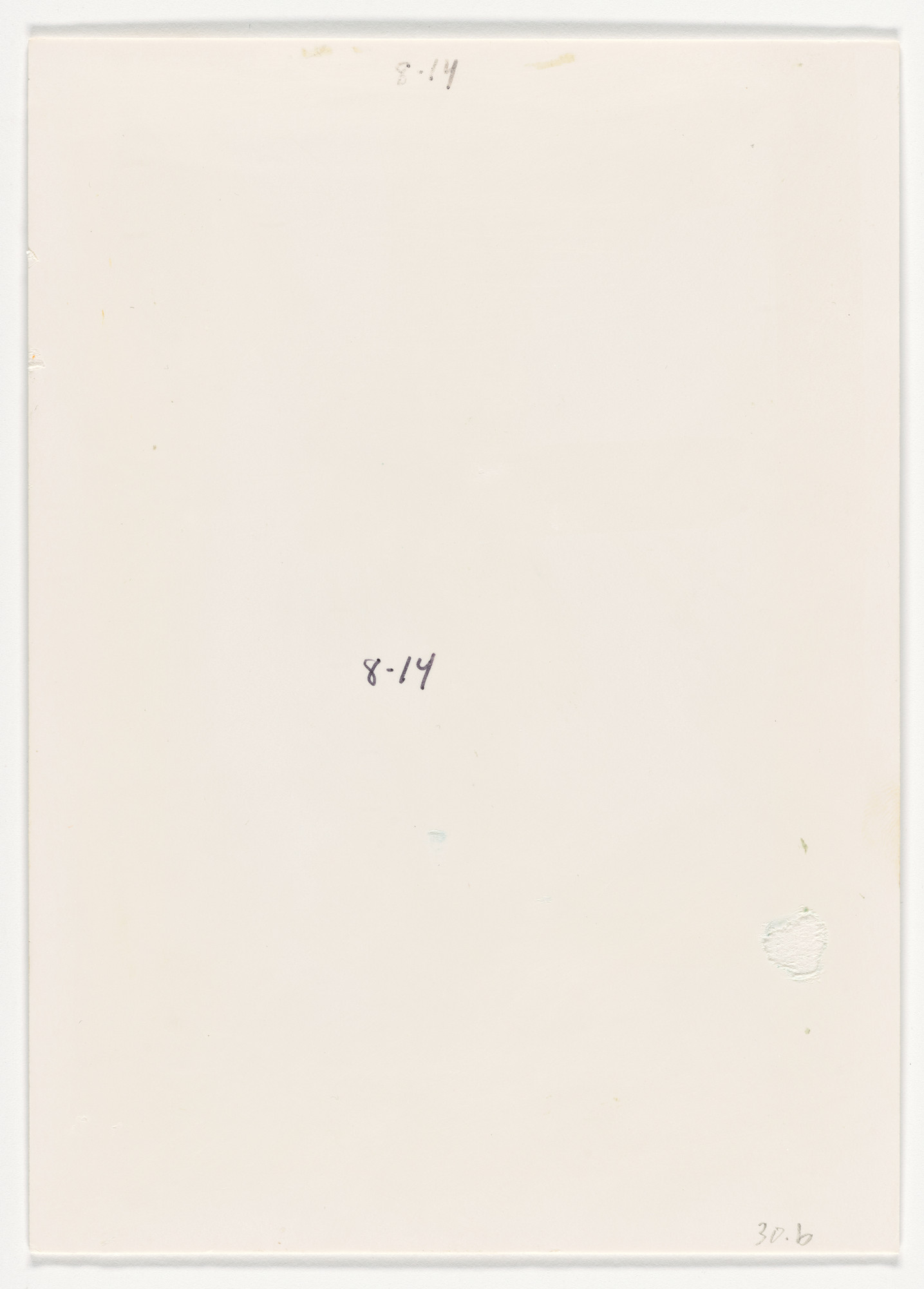 Eleanor Antin. Carving: A Traditional Sculpture. 1972 | MoMA