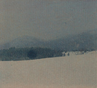 Edward Steichen | MoMA