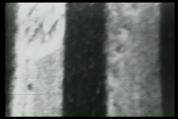 Jaime Davidovich. Road. 1972 | MoMA