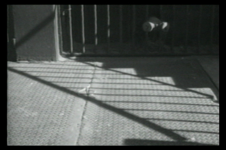 Jaime Davidovich. Untitled. 1976 | MoMA