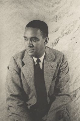Carl Van Vechten | MoMA