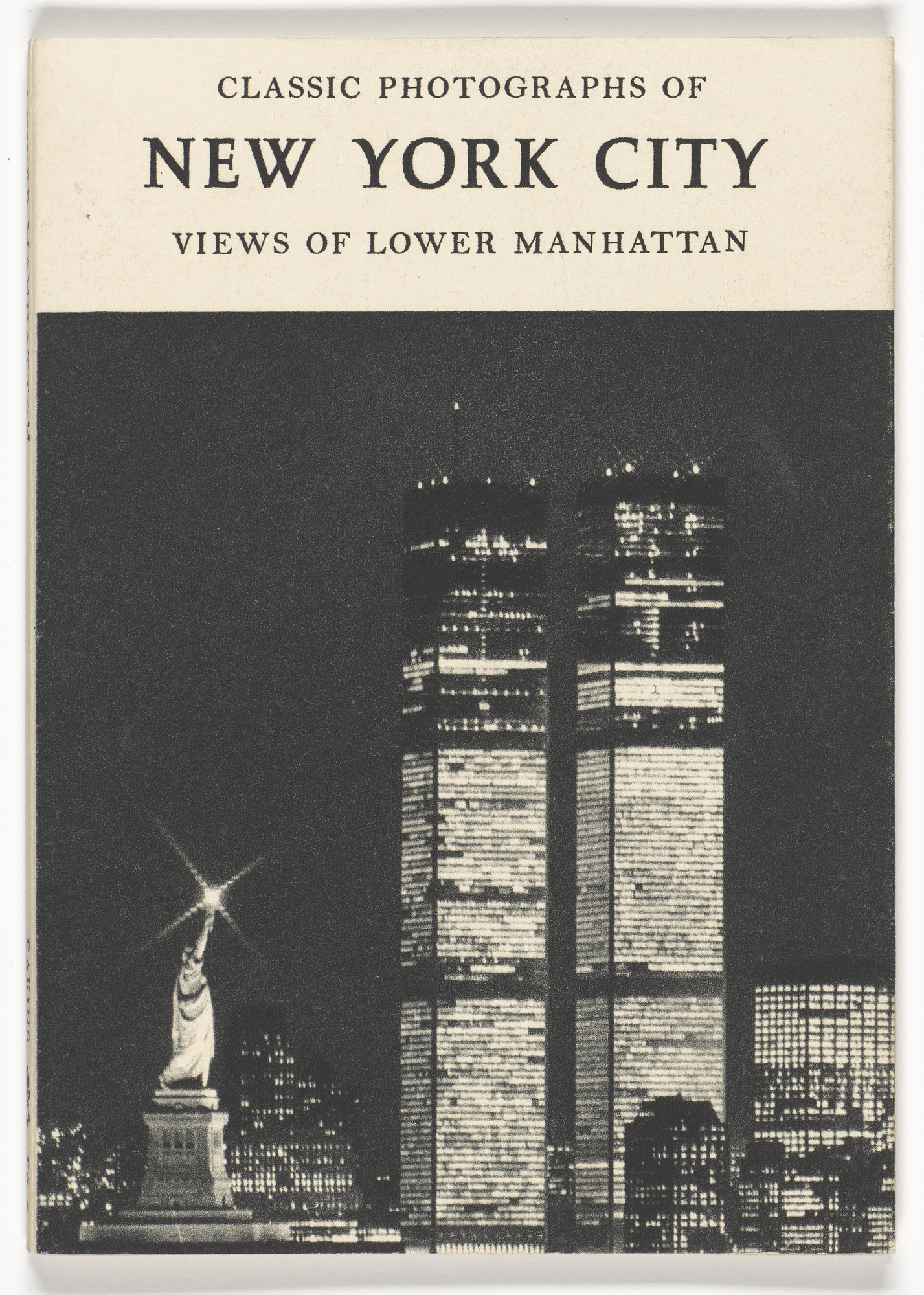 Lewis Wickes Hine, Alfred Stieglitz, Jim Garrett, Andreas Feininger ...