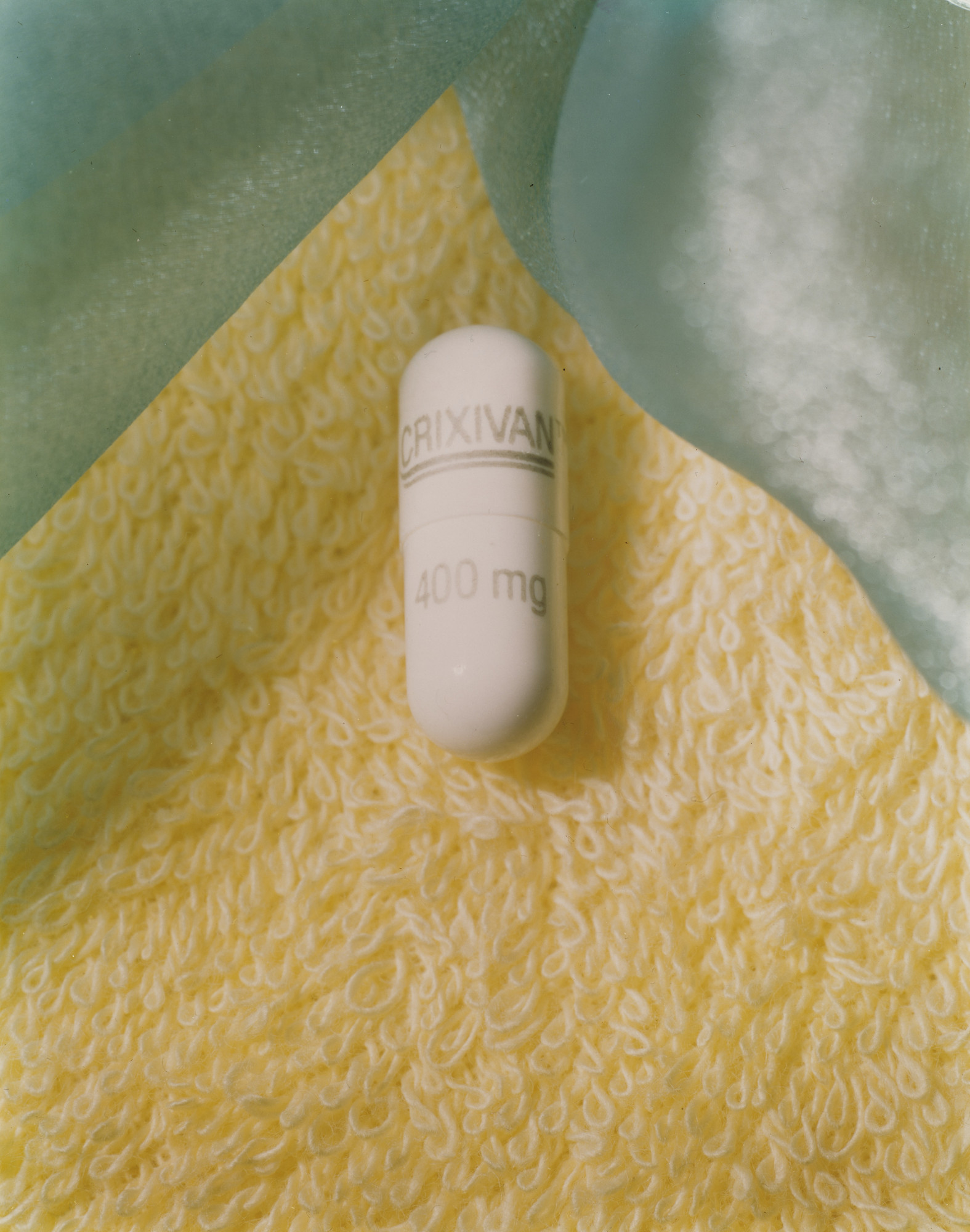 Alejandro Kuropatwa. Cóctel (Cocktail). 1996 | MoMA